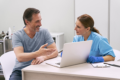 Sozos Talk Therapy Center Helps you Build Resilience and Coping Skills